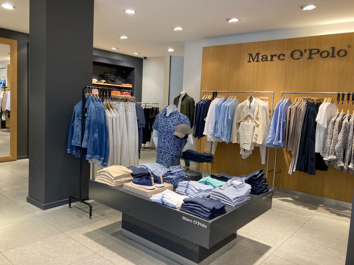 Rosenheim Shopping - rosenheim.jetzt