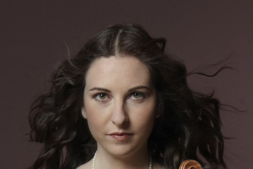 Rosenheim.jetzt - das Stadt-Rosenheim-Portal - rosenheim.jetzt