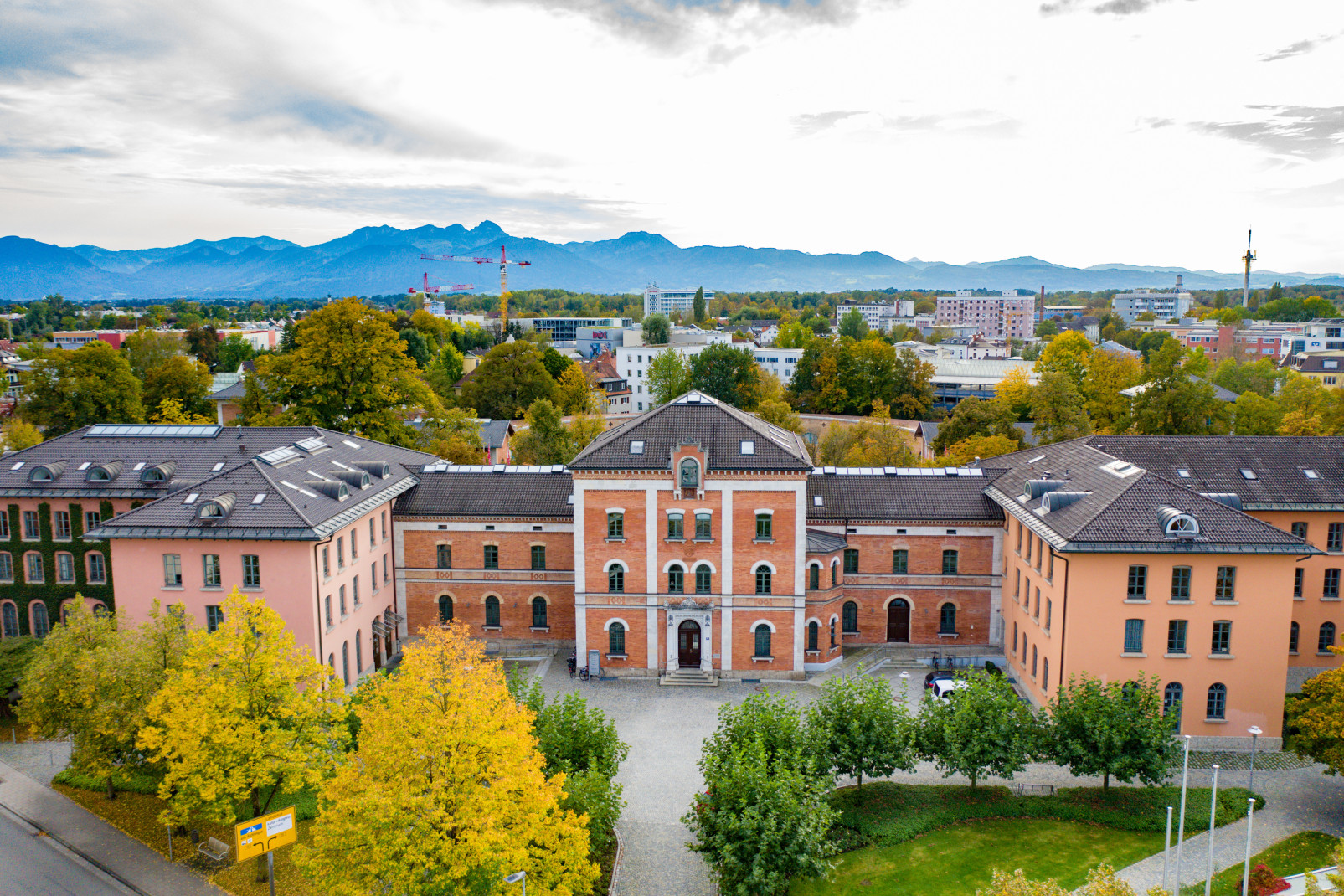 Tourismus und Touristinfo in Rosenheim - rosenheim.jetzt