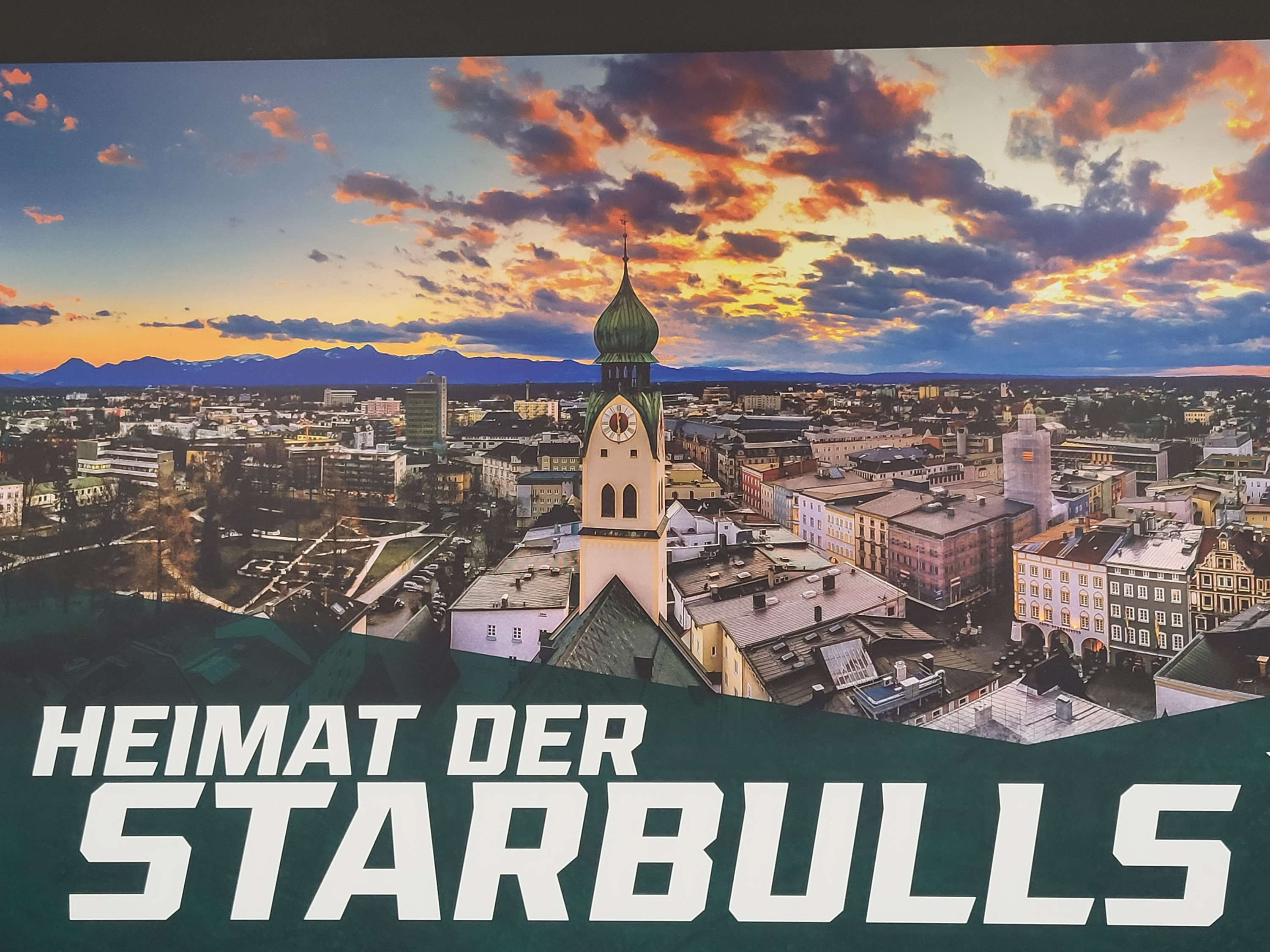 Stadtführungen in Rosenheim - rosenheim.jetzt