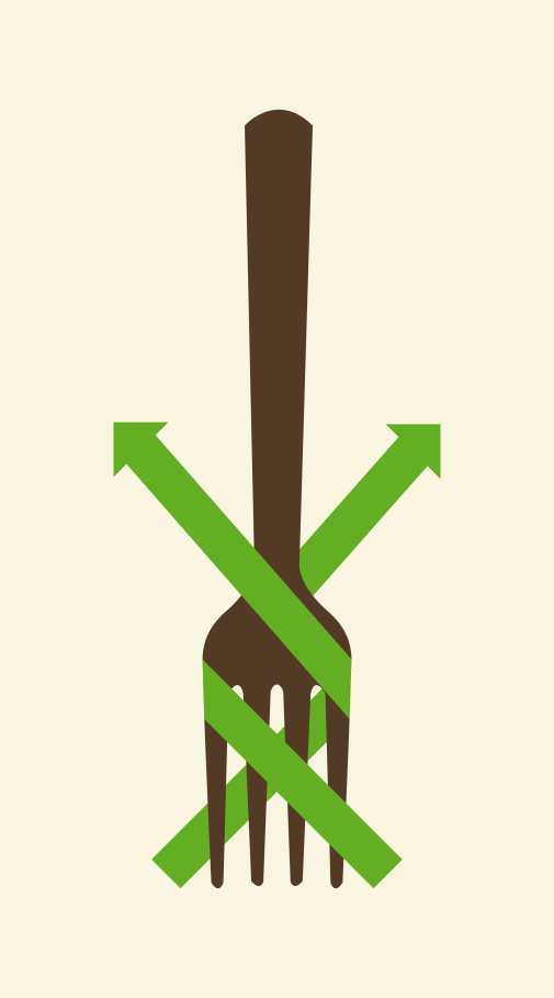 foodsharing Landkreis Rosenheim e.V. - Vereine - rosenheim.jetzt